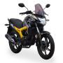 LIFAN KP200 (IROKEZ 200) в магазині Motomarket